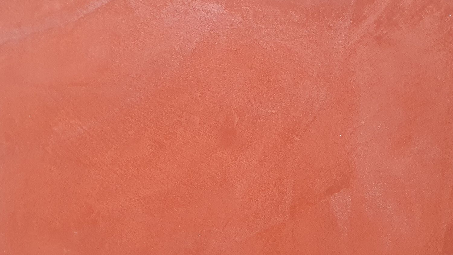 Microtex - Venetian Polished Plaster - Calfe Crimmings